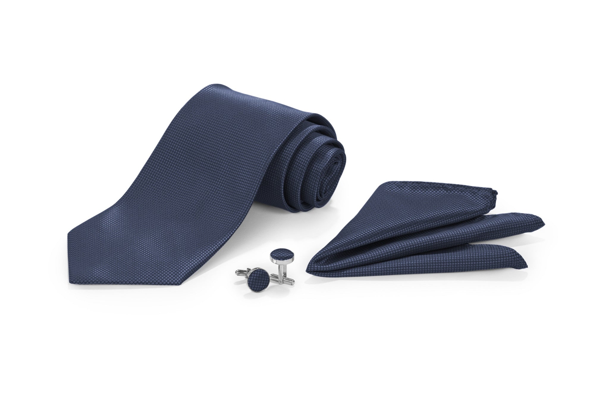 Tie Sets – Sophisticated Gentlemen