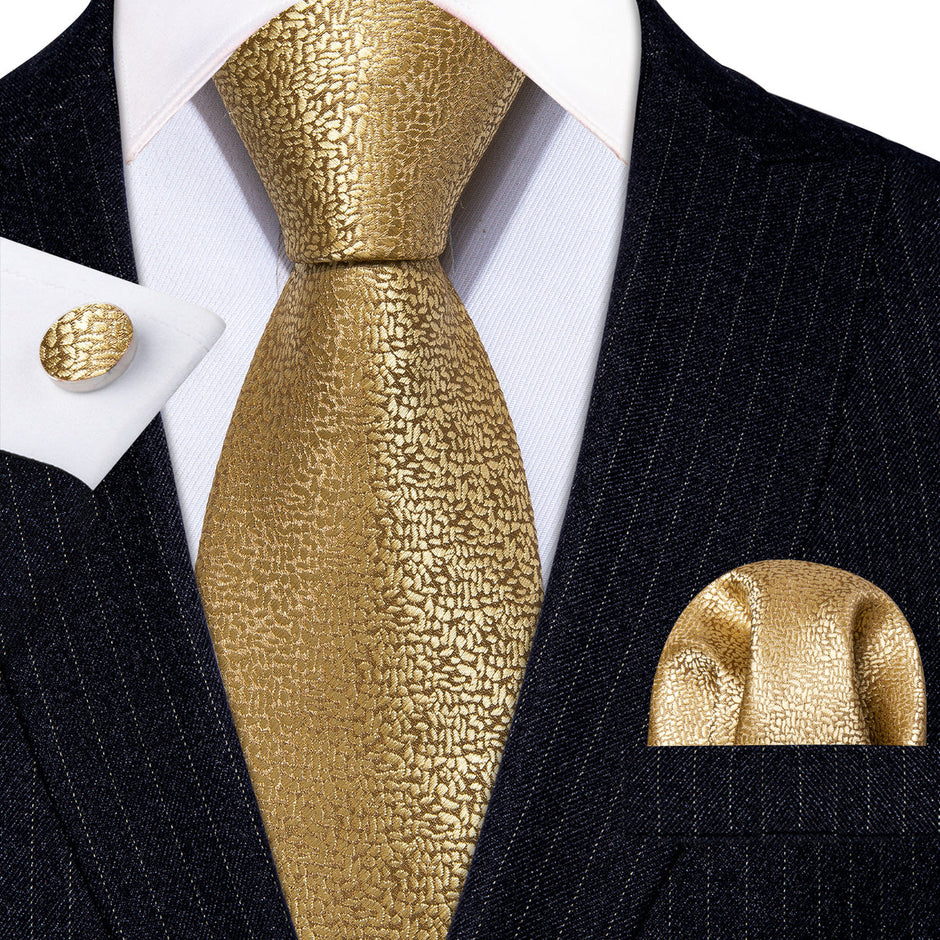 Silk Neckties – Page 9 – Sophisticated Gentlemen