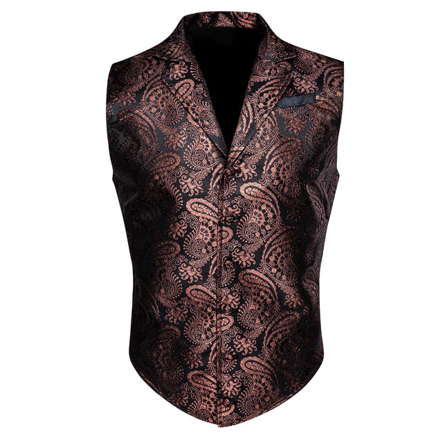 Vest Sets – Page 8 – Sophisticated Gentlemen