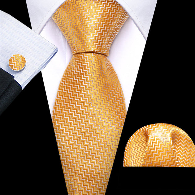 Silk Neckties – Page 44 – Sophisticated Gentlemen