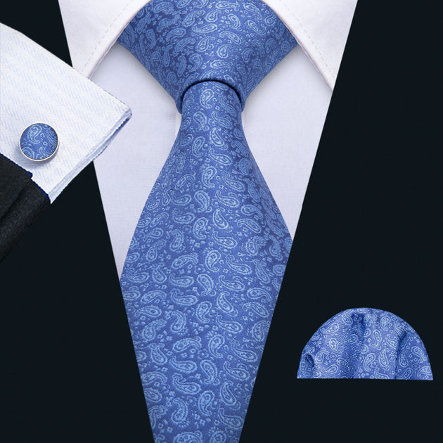 Silk Neckties – Page 10 – Sophisticated Gentlemen