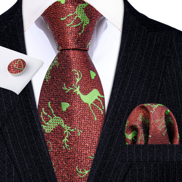 Silk Neckties – Page 41 – Sophisticated Gentlemen