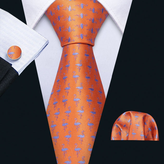 Silk Neckties – Page 14 – Sophisticated Gentlemen
