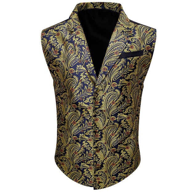 Vest Sets – Page 7 – Sophisticated Gentlemen