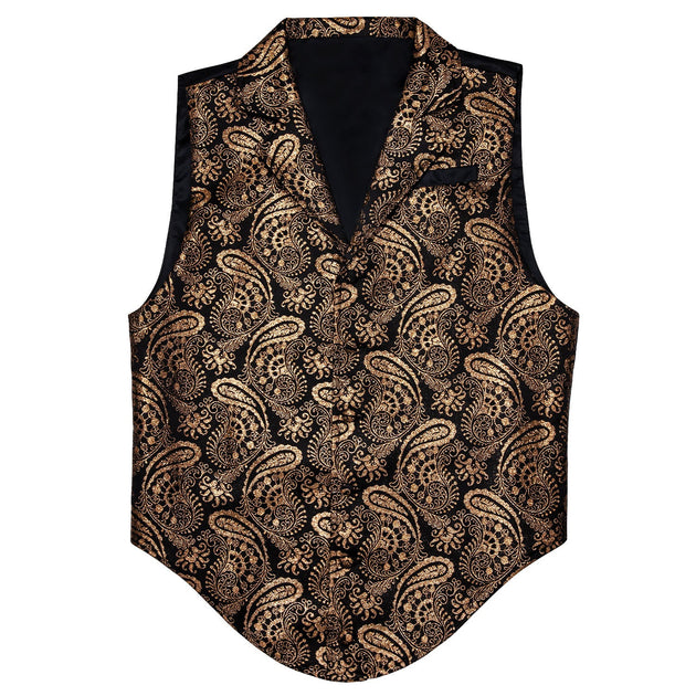 Vest Sets – Page 8 – Sophisticated Gentlemen