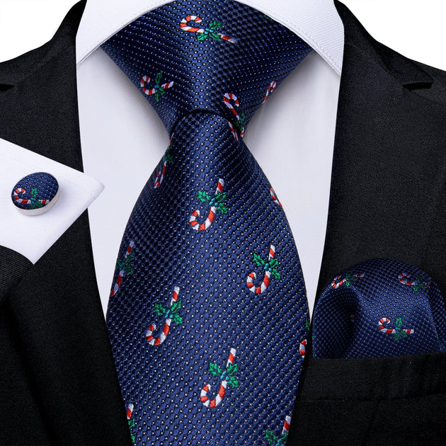 Silk Neckties – Page 38 – Sophisticated Gentlemen